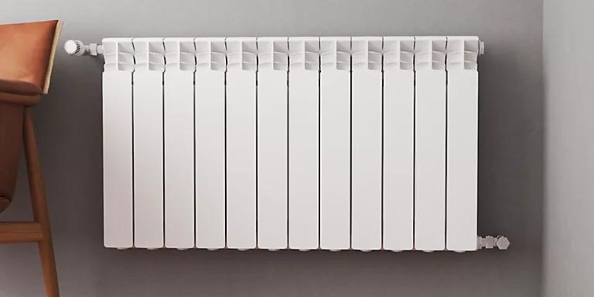 Quali sono le parti di un radiatore? – Descubre y reforma con GroupSumi ...