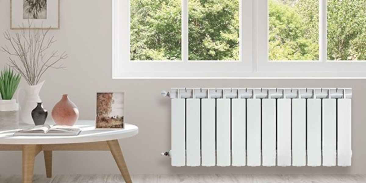 Noua gamă de radiatoare economice! – Descoperă și reînnoiește cu ...