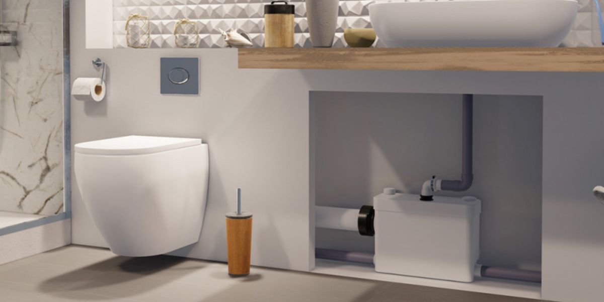 Pentru ce este un tocător de WC – Descoperă și reamenajează cu ...