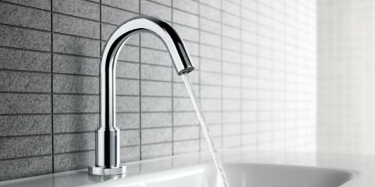 Parti di un rubinetto. Quali esistono? – Descubre y reforma con ...