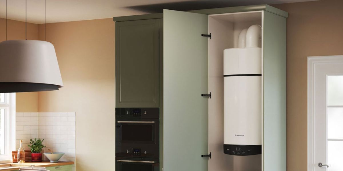 Why is aerothermal energy the future? – Discover and renovate with ...