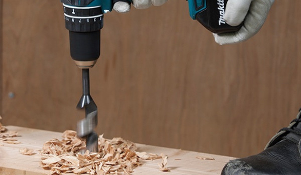 Taladro. Encuentra el tuyo - GroupSumi | GroupSumi