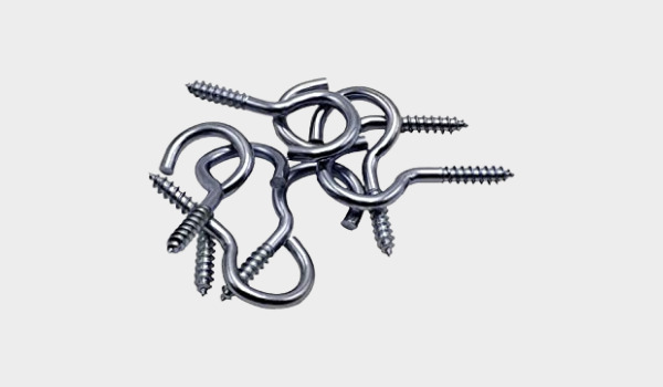 Clamp, best price GroupSumi | GroupSumi