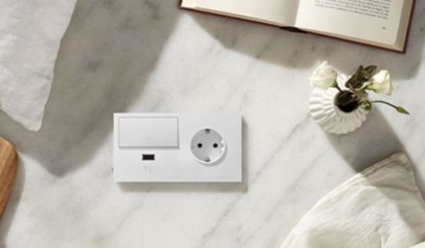 Mécanismes Simon. Tous les modèles au meilleur prix - GroupSumi | GroupSumi