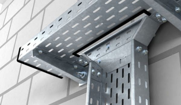 Perforerad Bricka. Brett utbud av alternativ - GroupSumi | GroupSumi