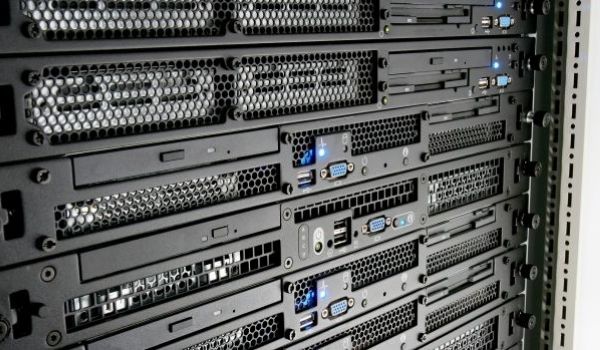 Rack. Toutes les marques et modèles - GroupSumi | GroupSumi