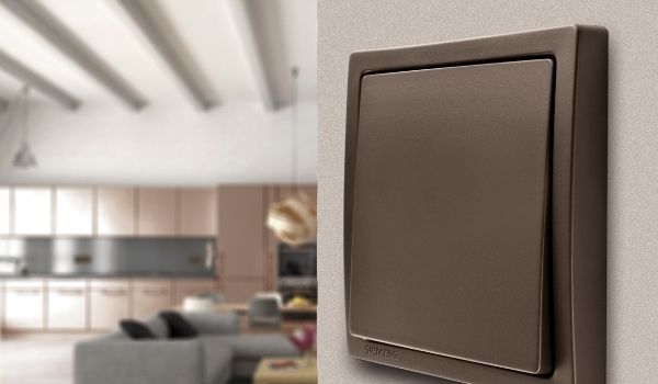 BJC Mechanisms. Find all models - GroupSumi | GroupSumi