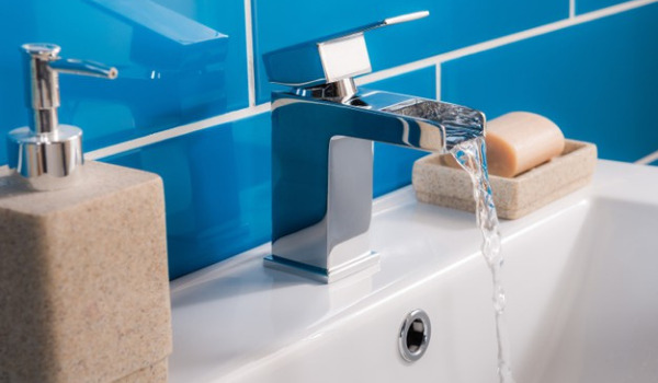 Basin Taps. Buy at the Best Price at GroupSumi | GroupSumi