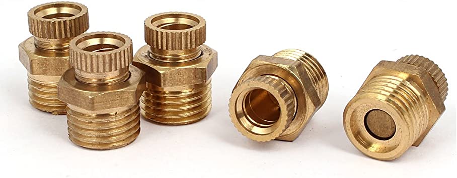 Connectors, taps and valves. Buy online - GroupSumi | GroupSumi