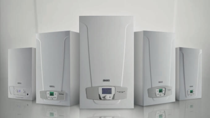 Butane gas heaters | GroupSumi