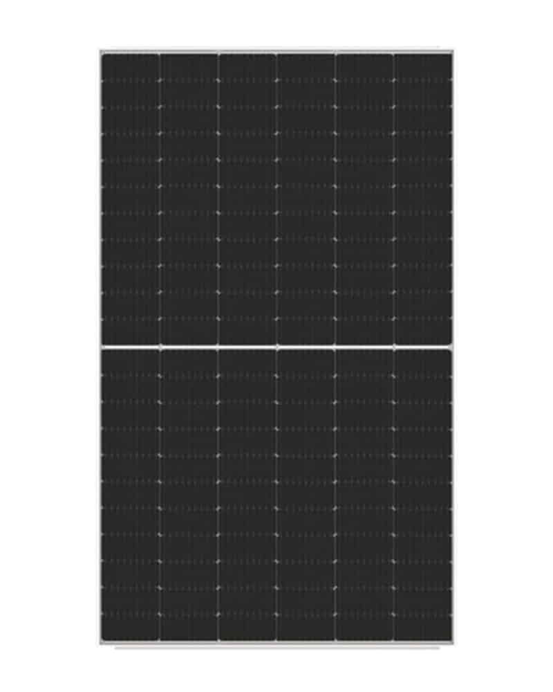 Solar panel | GroupSumi