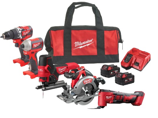 Fixing tools | GroupSumi