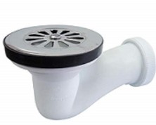 Sifons, Kleppen en Accessoires | GroupSumi | GroupSumi