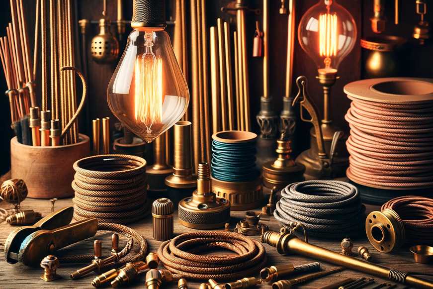 Light Bulbs & Fluorescent Tubes | Buy at GroupSumi | GroupSumi